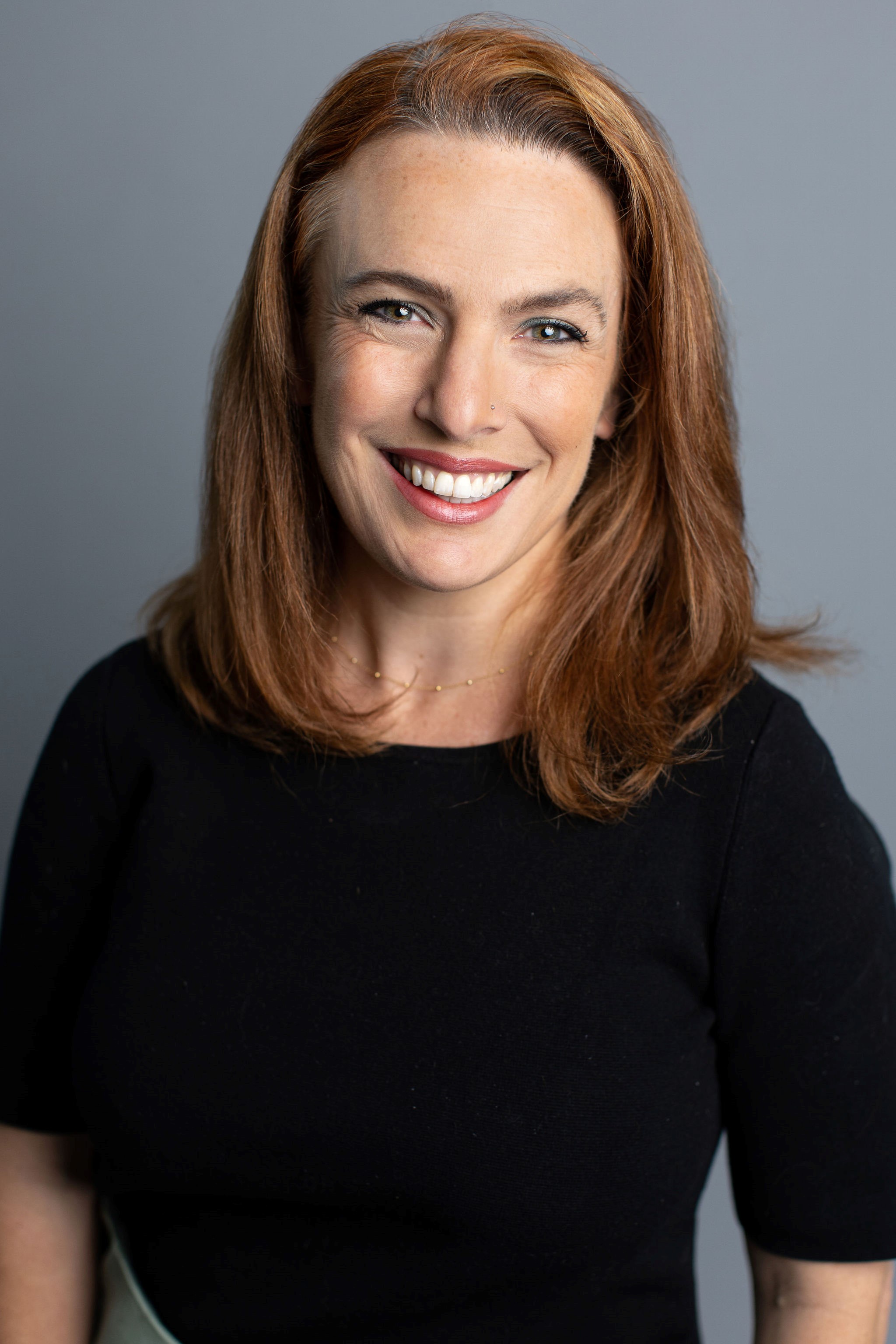 About – Grow your story.org